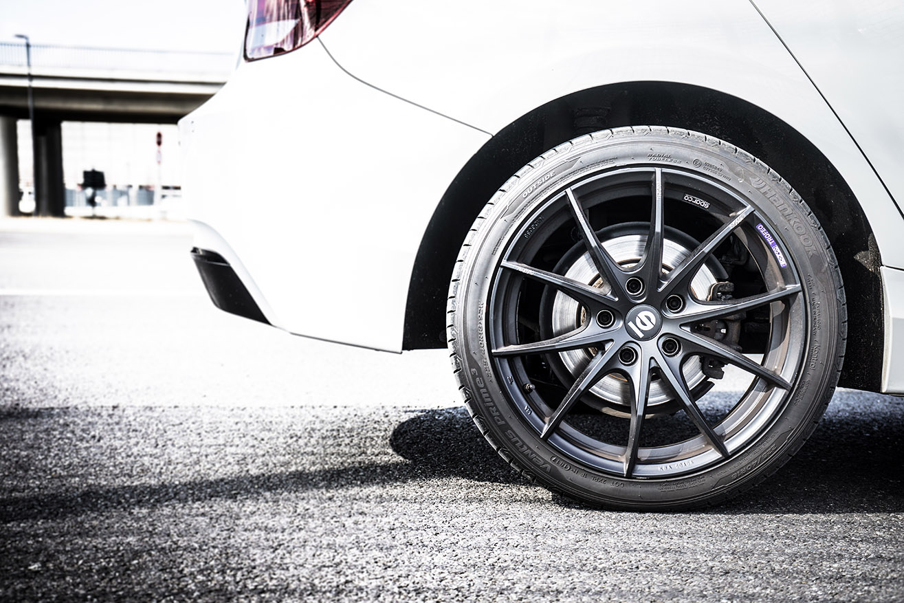 BMW - Christian Linck - Reisefotografie