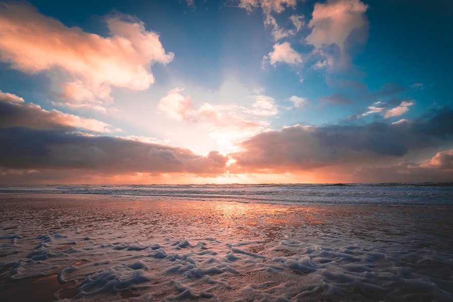 Strände - Christian Linck - Reisefotografie