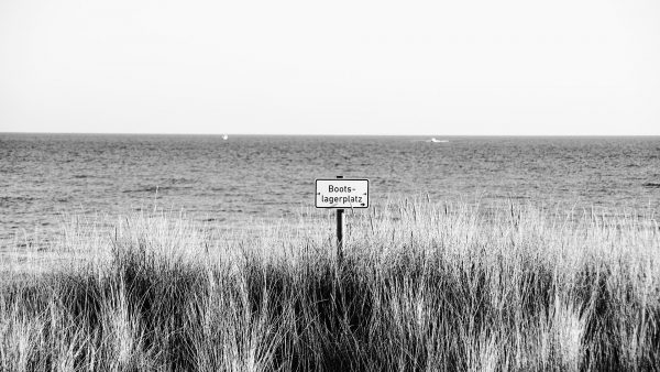 AGB - Christian Linck - Reisefotografie