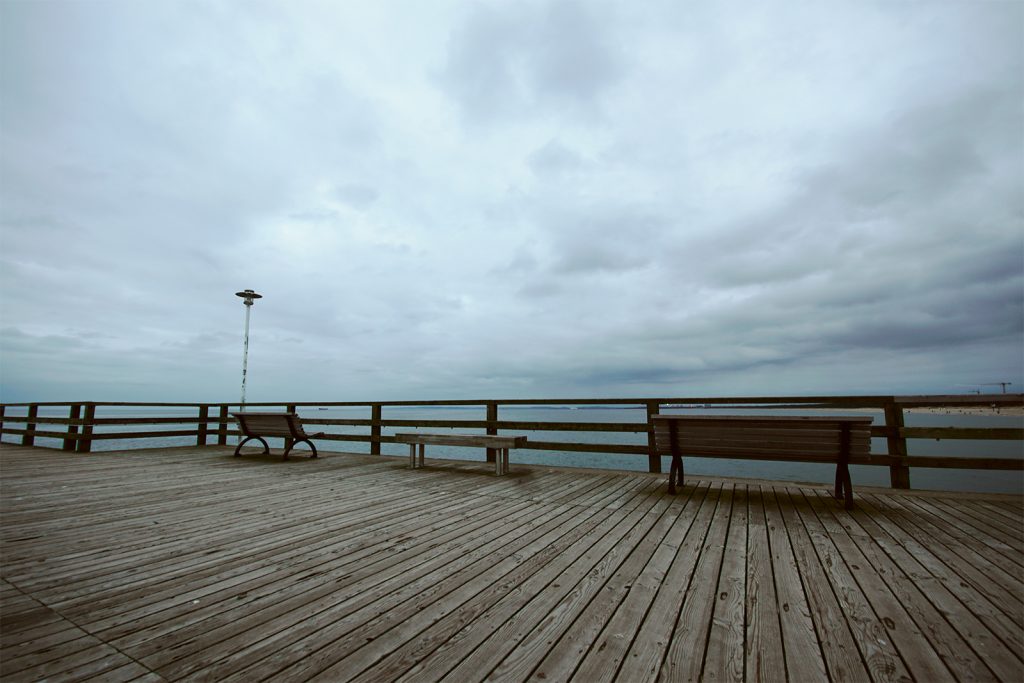 Zahlungsarten - Christian Linck - Reisefotografie