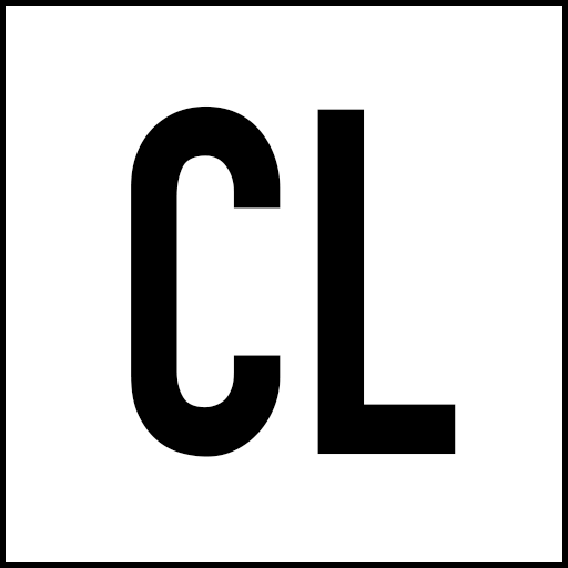 Portfolio - Christian Linck - Reisefotografie & Fine Art Prints