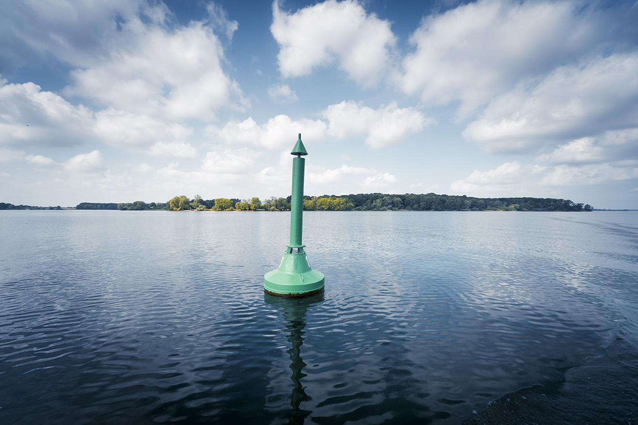Müritz tut gut - Christian Linck - Reisefotografie